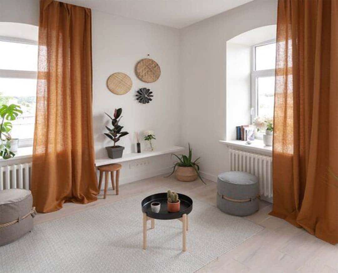 Carpets - Al Baraka Curtains