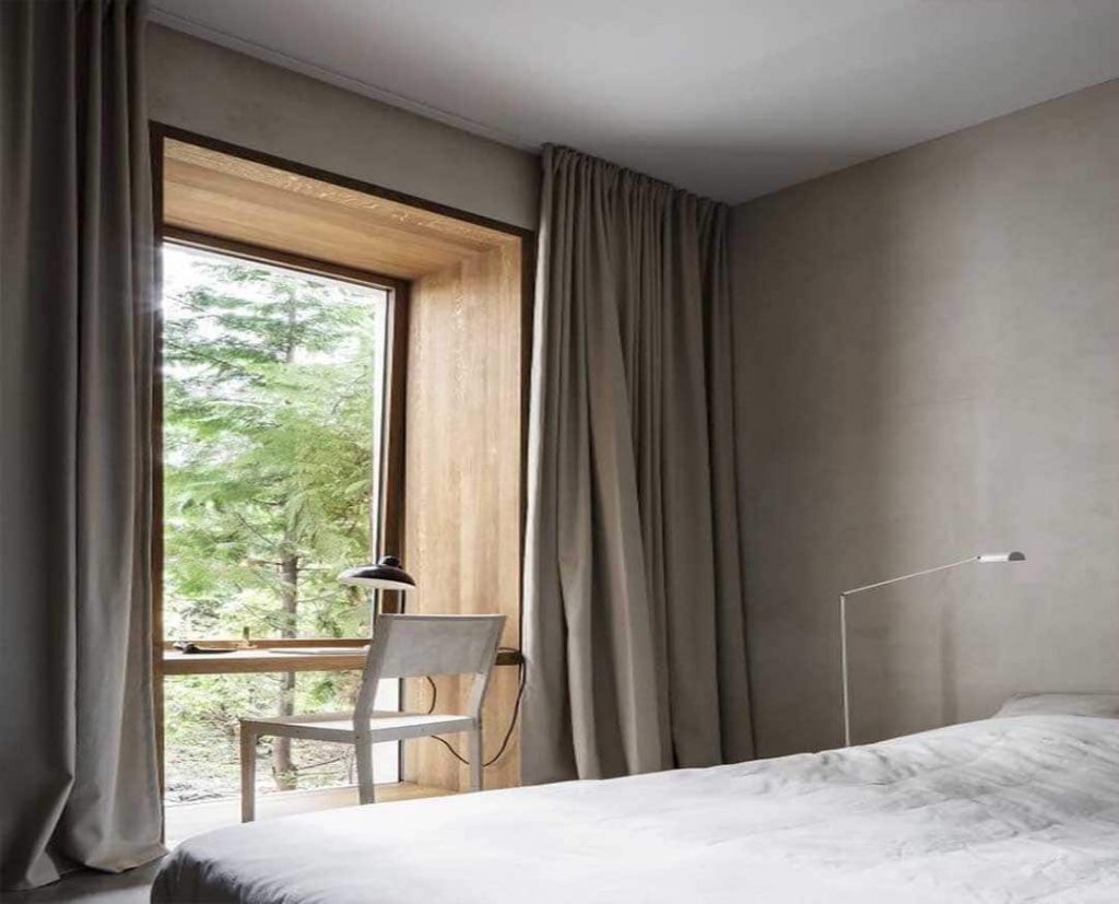 Carpets - Al Baraka Curtains